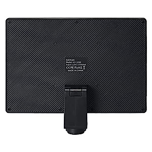 HAYEAR 10.1 inch LCD Digital Microscope Camera 16MP HDMI USB Industrial Camera with Monitor C Mount Compatible