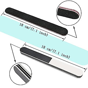 Alfykym 16Pcs Gundam Model Tool Kit Gunpla Tools Gundam Modeler Basic Tool Set Bandai Tools fo Gundam Model Hobby Building Model Building