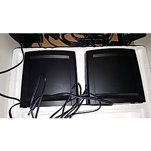 Bose (40390) SL2 wireless surround link