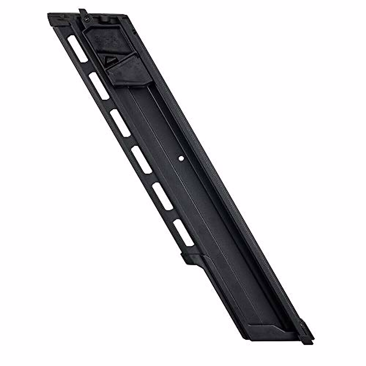 𝗠𝗶𝗹𝘄𝗮𝘂𝗸𝗲𝗲 Extended Capacity Magazine Framing Nailer New