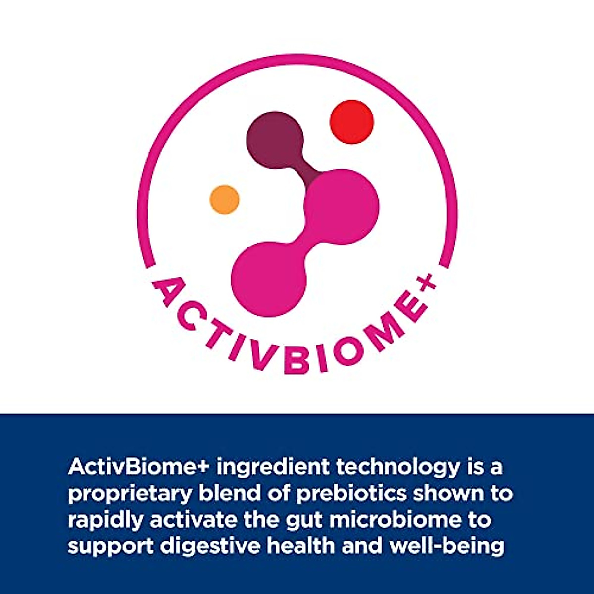 Hill's Prescription Diet i/d Digestive Care with Turkey Canned Dog Food, Veterinary Diet, 13 oz., 12-Pack Wet Food