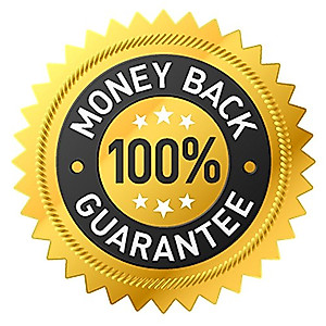 .925 Sterling Silver Womens Created Opal Eternity Wedding Stackable Band Ring Sizes 4-12