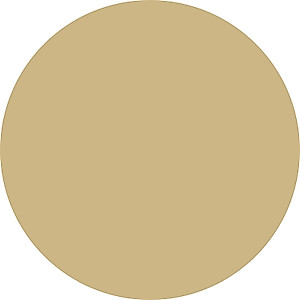 otoez Headliner Fabric Material with 1/8" Foam Backing 60" x 2 Yard DIY Headliner Fabric for Automotive Home Replacement Repair, 2 Yard 3 Yard 5 Yard 10 Yard Long (Beige)