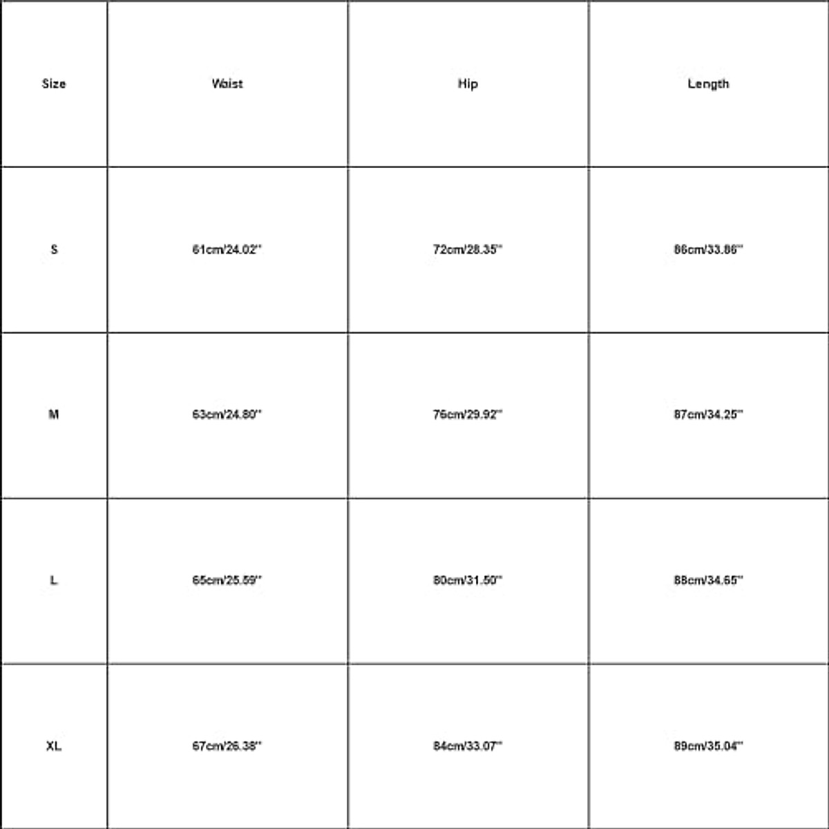 compression leggings women plus size swimming pants for men basketball shorts for women pant clips for biking trouser pattern indian women legging womens sweatpants petite camo joggers plus size