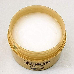 HADALABO Gokujyun Hyaluronic Perfect gel 100g/3.5oz (set of 2)