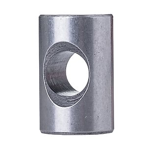 Bosch Parts 1613105012 Wrist Pin