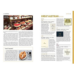 The Wine Bible, 3rd Edition