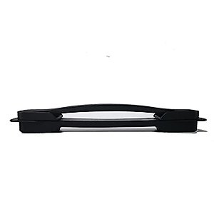 Zoofen Replacement Luggage Suitcase Handle Carry Strap Luggage Grip (B112)