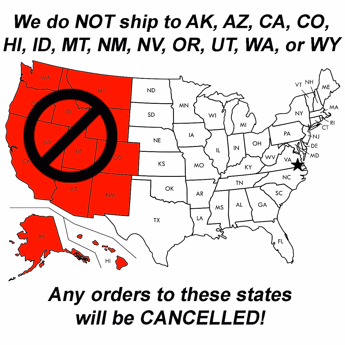 Blooming & Beautiful - Porcupine Maiden Grass - Ornamental Grass - Stiff Spikey Green Quill-Like Foliage - Horizontal Golden Stripes - Zones 4-9 - Miscanthus sinensis 'Strictus' - 3 Gallon Pot