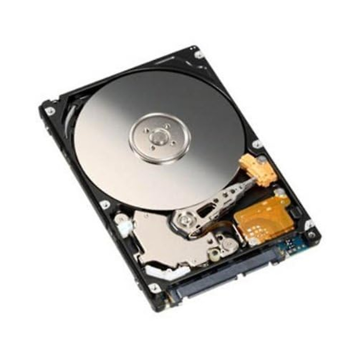 BIPRA 250GB 2.5 SATA Internal Hard Drive