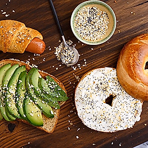 McCormick Organic Minced Onion, 10 oz