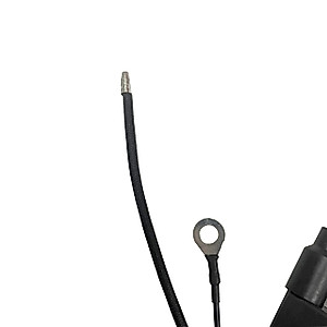 Ignition Coil For Westinghouse 79cc WH2200iXLT WH2400i Inverter Generator