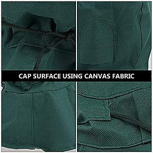 Hazmat Suit Plaque Sandblasting Equipment Sandblasting Sand Polishing Hood Head Protection Equipment Sand Painting Protective Sandblaster Shawl Cap Air Sandblaster Face Protector