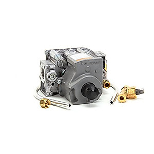 Middleby 42810-0121 Combination Gas Valve Kit