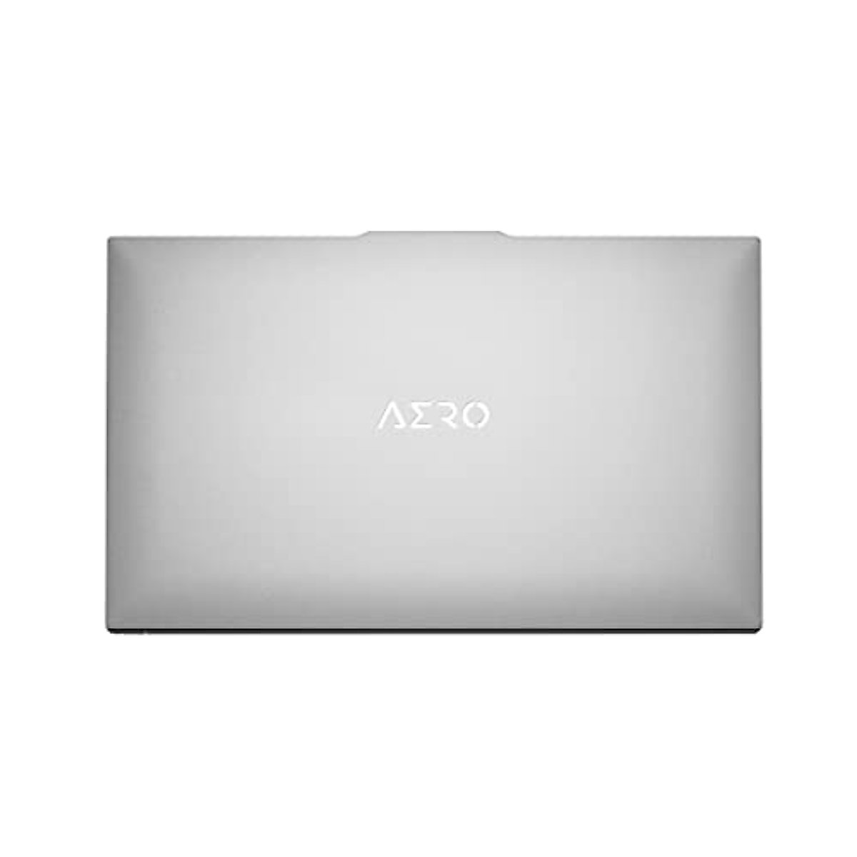 Gigabyte AERO 17 YE5-17.3" 4K/UHD miniLED 120Hz, Intel Core i9-12900HK, NVIDIA GeForce RTX 3080 Ti GPU 16GB GDDR6, 32GB DDR5 RAM, 2TB SSD, Win11 Pro, Creator & Gaming Laptop (AERO 17 YE5-94US748HP)