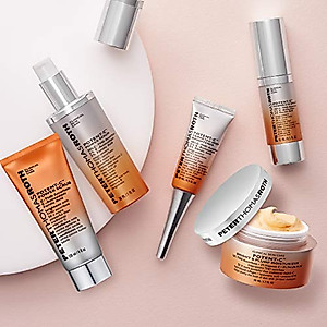 Peter Thomas Roth | Potent-C Power Scrub | Brightening Facial Scrub With Vitamin C, Face Exfoliating Scrub, 4 fl. oz.