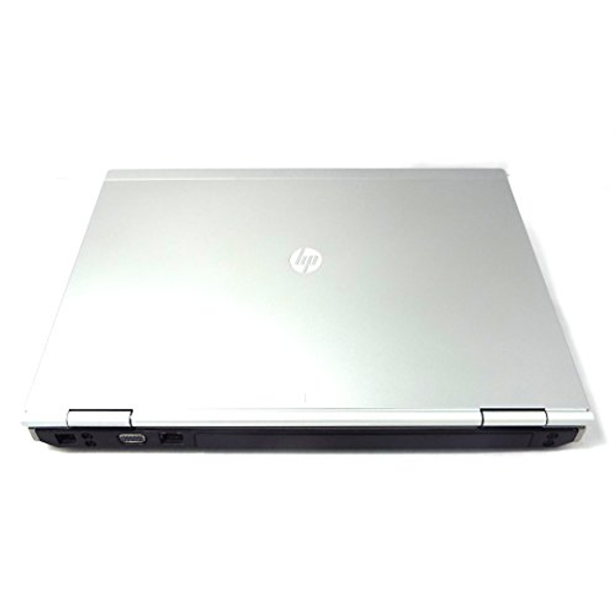 HP EliteBook 8470p Laptop Core i7 2.90GHz, 8GB DDR3, 180GB SSD Win-10