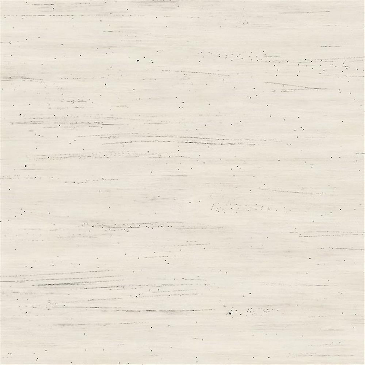 Bush Furniture Salinas 60W L Shaped Desk with Lateral File Cabinet and 5 Shelf Bookcase in Vintage Black