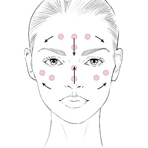 L’Oreal Paris Infallible Primer Shots 04 Pore-refining 20ml