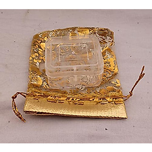 Tiny Silver Skull Ring, Minimalist animal ring, Taxidermy Jewelry, Bone, Wiccan, Goth, Gothic ring, Stackable, Dark Fashion, Sugar, Rustic, Death 925 silver By TEJIKA GLOBAL (12)