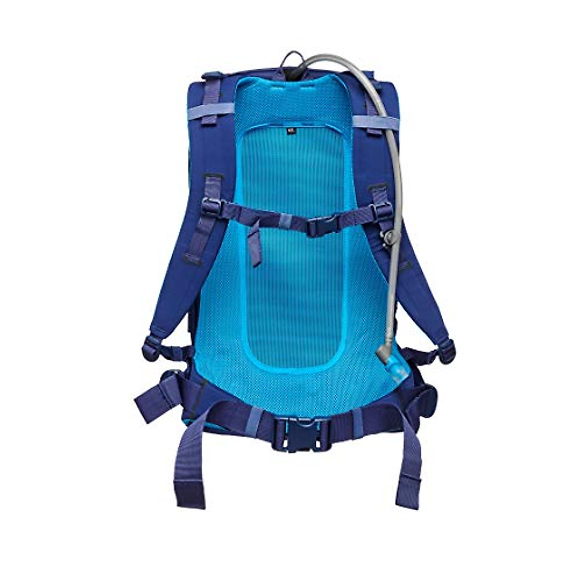 Hydro Flask 20 L Hydration Backpack - S/M, Cobalt