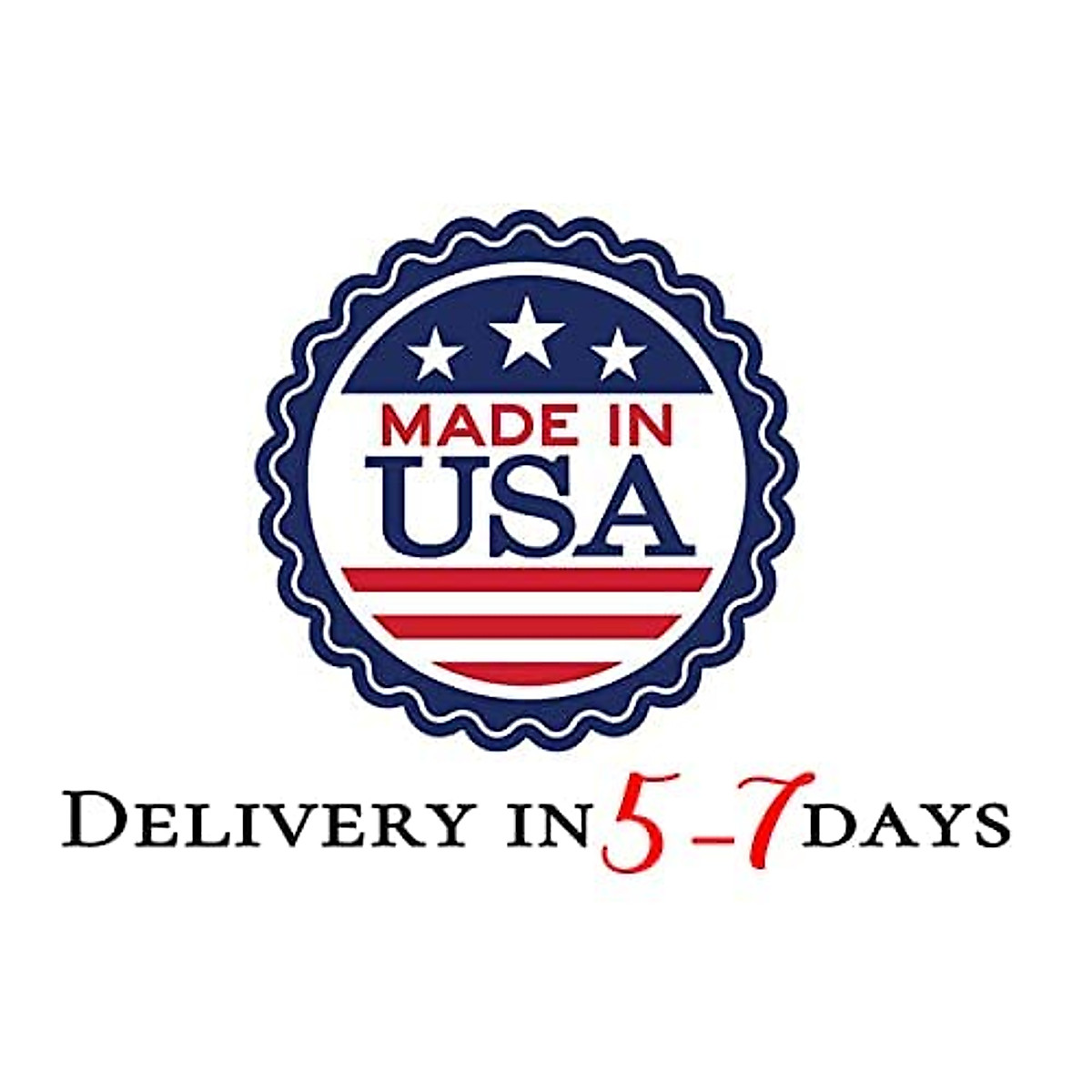 Personalized Name and Initial Letter Sunflower Blanket for Sister Ultra-Soft Fleece Blanket 30" x 40"