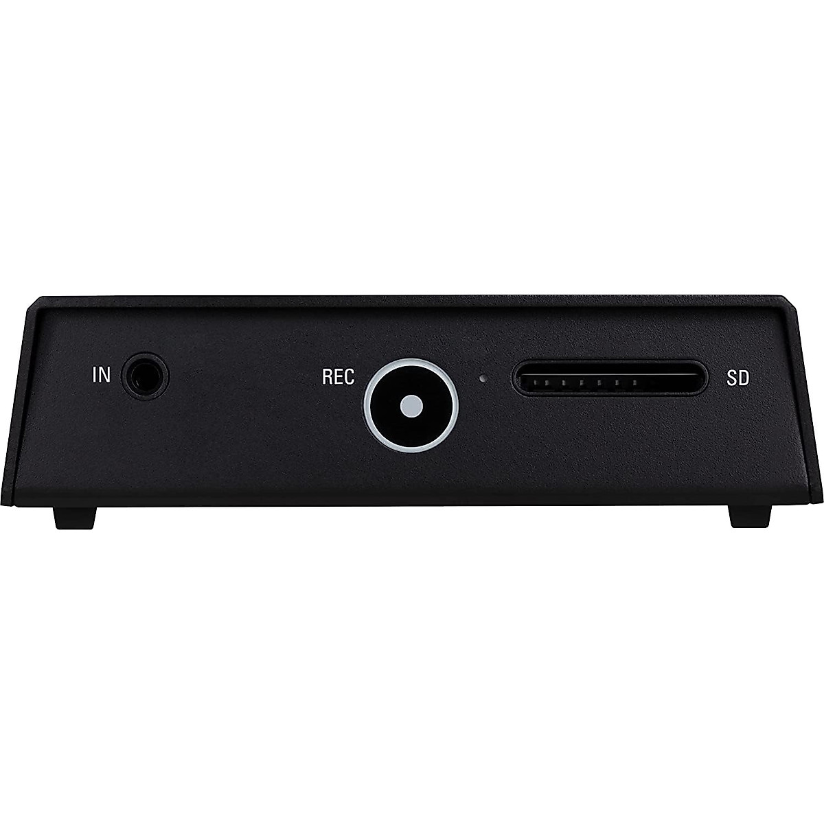 Elgato Game Capture 4K60 S+ Plus Recorder, 4K HDR (Renewed)