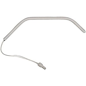 W10503764 for Whirlpool Ice Machine Bin Thermistor WP2217288 WPW10503764