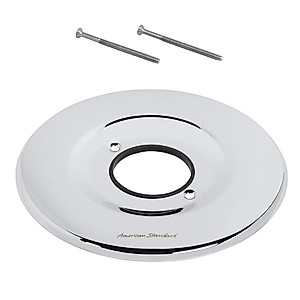 American Standard M962490-0020A ESCUTCHEON & SCREWS