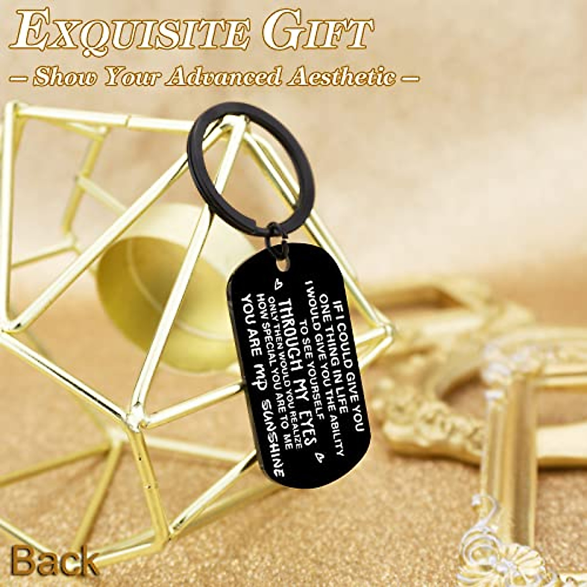 ibiwe Mens Stocking Stuffers for Men Him Boyfriend Her Women Stocking Stuffer Girlfriend Stocking Stuffers for Adults Husband Christmas Gifts Anniversary From Wife I Love You Valentines Day Gifts for