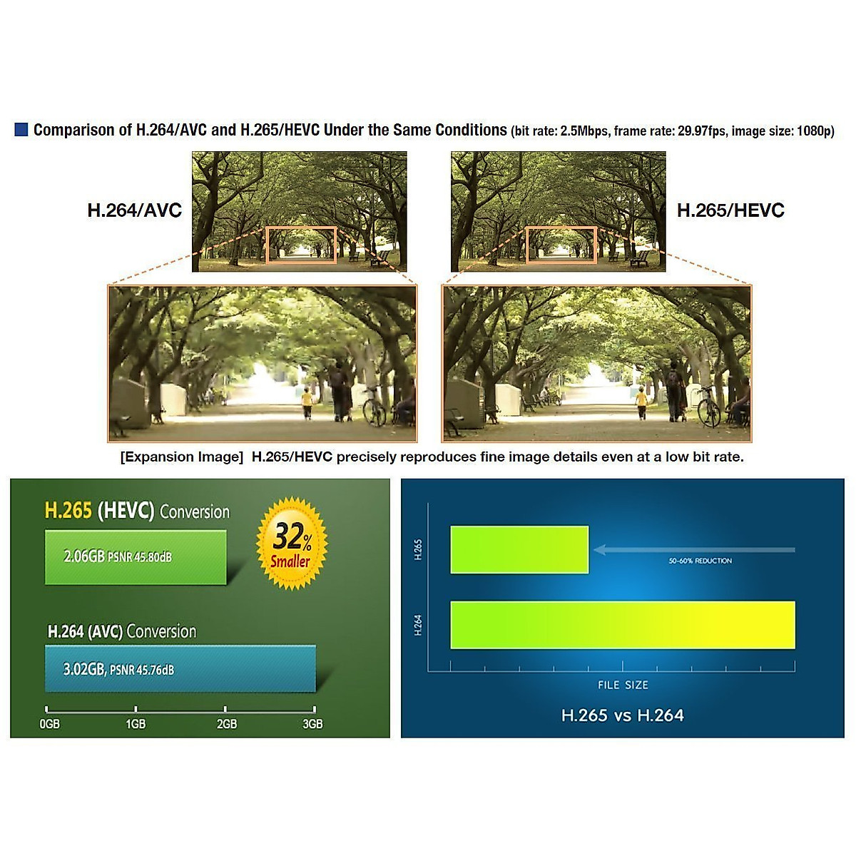 GW Security AutoFocus IP Camera System, 8 Channel H.265 4K NVR, 8 x 5MP HD 1920P Dome POE Security Camera 4X Optical Motorized Zoom Outdoor Indoor, AI Human Detection