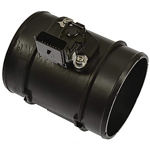 STANDARD IGN Standard Motor Products Mass Air Flow - MAS0505