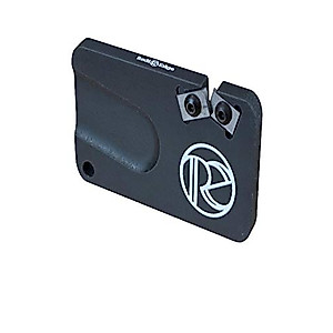 Redi-Edge REPROPS201 Pocket Pro Knife Sharpener