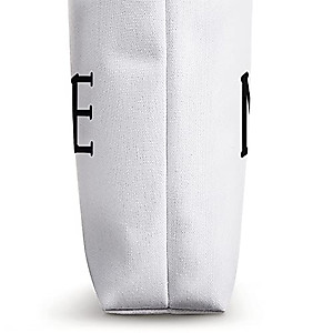 Mortuary Science Degree Graduation Bachelors 2023 Mortician Tote Bag