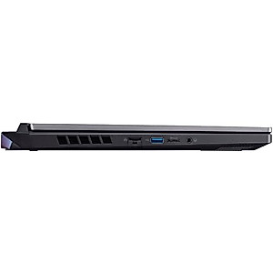 acer Predator Helios Neo Gaming Laptop - 16" WUXGA 165Hz Display, i7-13700HX, up to 5GHz, NVIDIA GeForce RTX 4050 6GB, 16GB DDR5, 2TB SSD, Wi-Fi 6, Backlit Keyboard, Windows 11 Home + Mouse