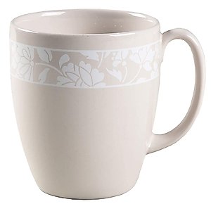 Corning Corelle Whisper Stoneware Mug