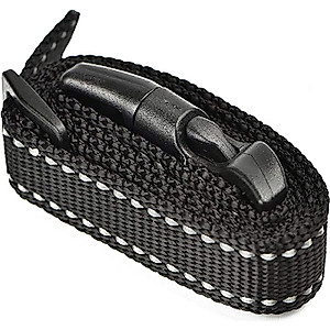 PATPET Dog Training Collar Leash Replacement Dog Training Collar P Collar 301 & 320 & 330