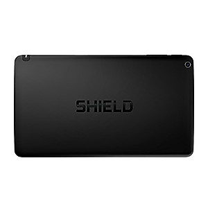 NVIDIA SHIELD Tablet (WiFi)