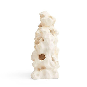 imagitarium 13 Tall Texas Holey Rock, Large