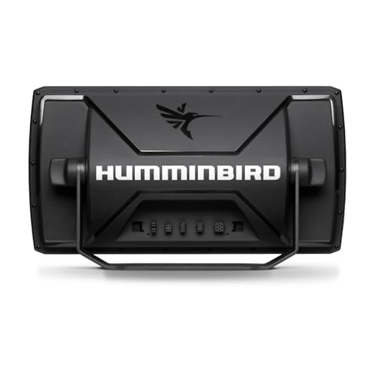 Humminbird 411410-1 Helix 10 Chirp MEGA DI+ GPS G4N