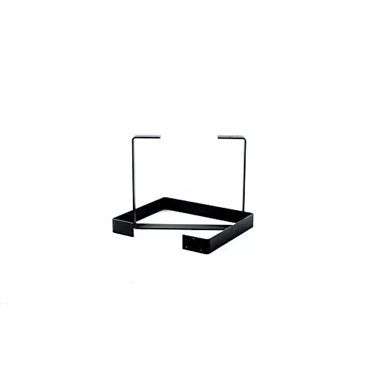 Powdercoated Steel Coffee Table Legs-Choose Your Height and Width