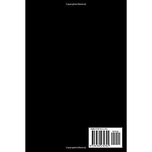 Phone Call: Record Book For Receiving Calls and Messages, Notebook For Secretaries, Front Desk Clerks, Receptionists