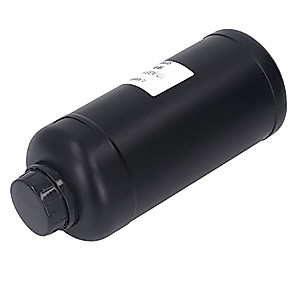 Photopolymer Resin, High Toughness Better Effects 3D Printer Resin 365-405nm Good Strength for Working(Green)