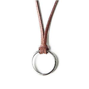 DYUEOK 99998888-1420