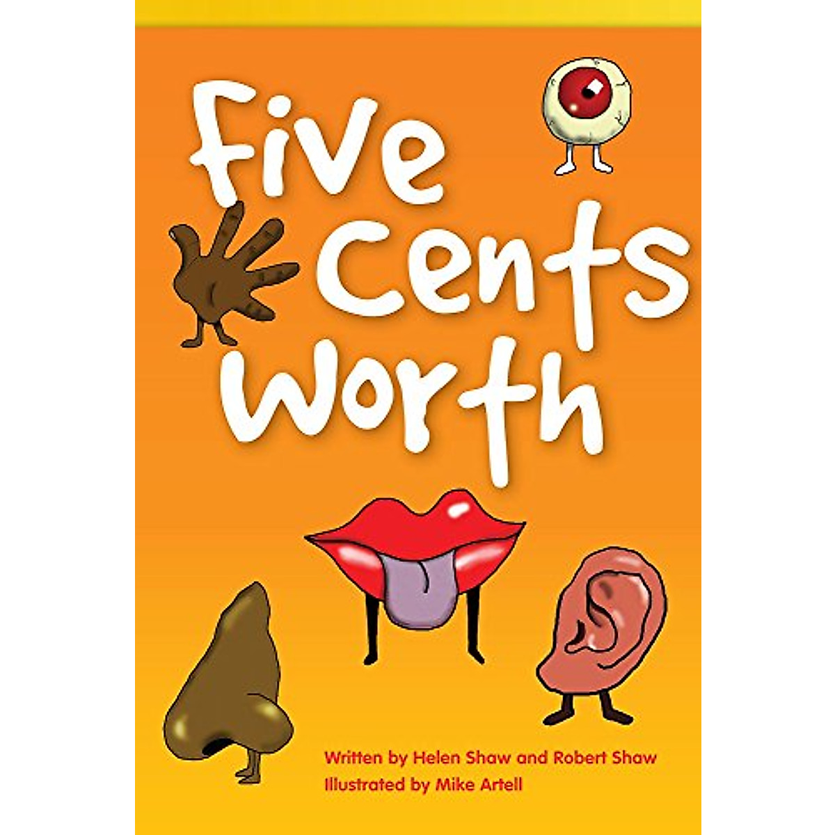 Teacher Created Materials - Literary Text Collection - 30 Book Set - Grade 3 - Guided Reading Level M - Q