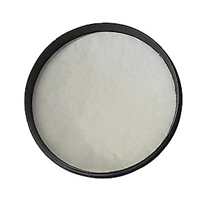 (New) P050008690 Shindaiwa Filter Set for T261 T261B LE261 T272X T261X + All Other Models in The Description