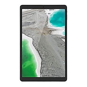 ASHATA IPlay20 Pro 10.1 Tablet, 6GB RAM 128GB ROM SC9863A, 10 Point Touch, Support 2.4G+5G Dual Band WiFi, with 8 Core CPU Processor, 4G Network Tablet PC for Android 10 (US Plug)