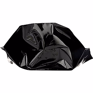 Wonderful Pistachios In Shell, Lightly Salted Nuts, 16 Ounce Resealable Bag - Healthy Snack, Protein Snack, Pantry Staple