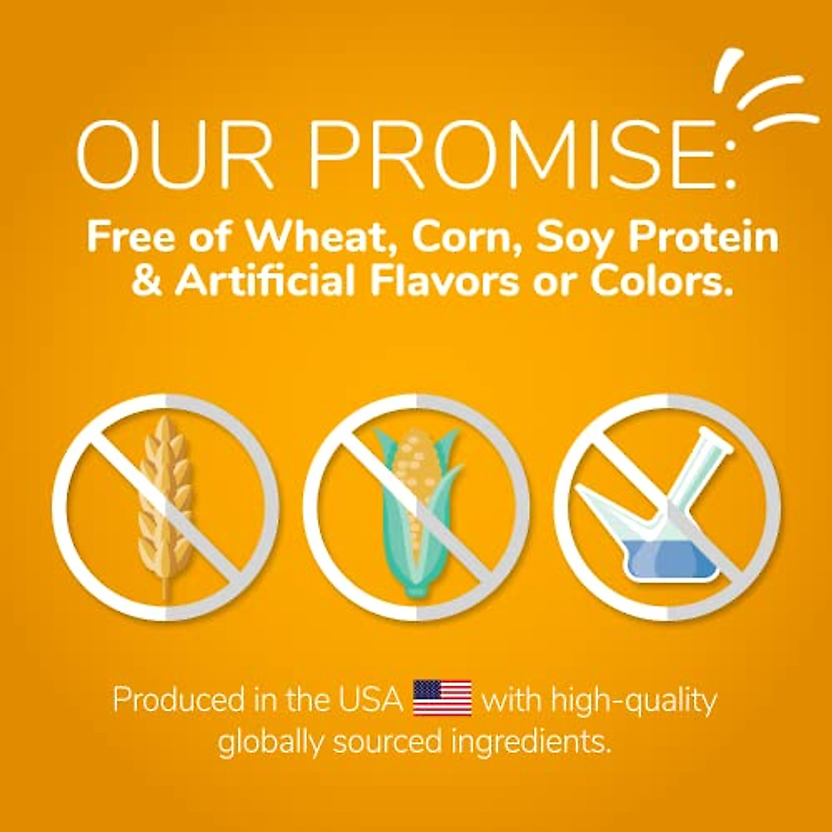 Fruitables Dog Treats – Whole Jerky Bites – Grilled Bison Dog Treats – Healthy Dog Treats – 5 Ounces