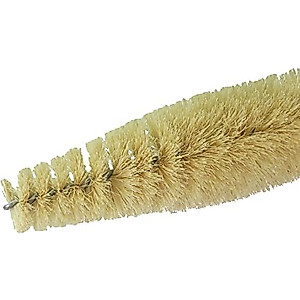 Best Auto Detail Supplies Long Spoke Wheel Brush